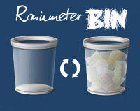 Rainmeter BIN by tmacher on DeviantArt