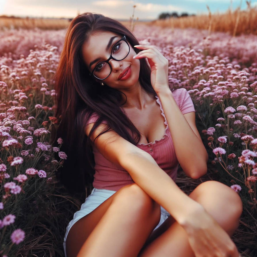 Are you sure? (Video) by WildStrings on DeviantArt