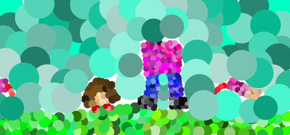 Decapitation... by ToxicPoolOfDarkness on DeviantArt