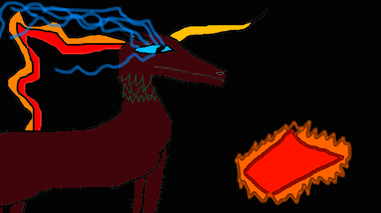 Jewel of the Dragon by PrincessLuna81 on DeviantArt