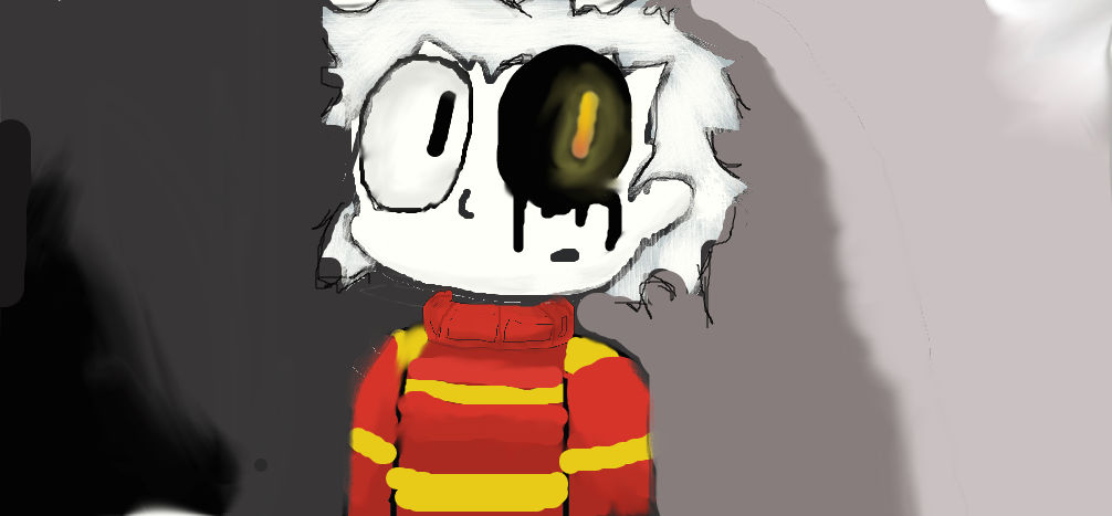 Liam by DragonKnight072509 on DeviantArt