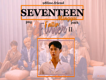 Explore the Best Mingyu Art | DeviantArt