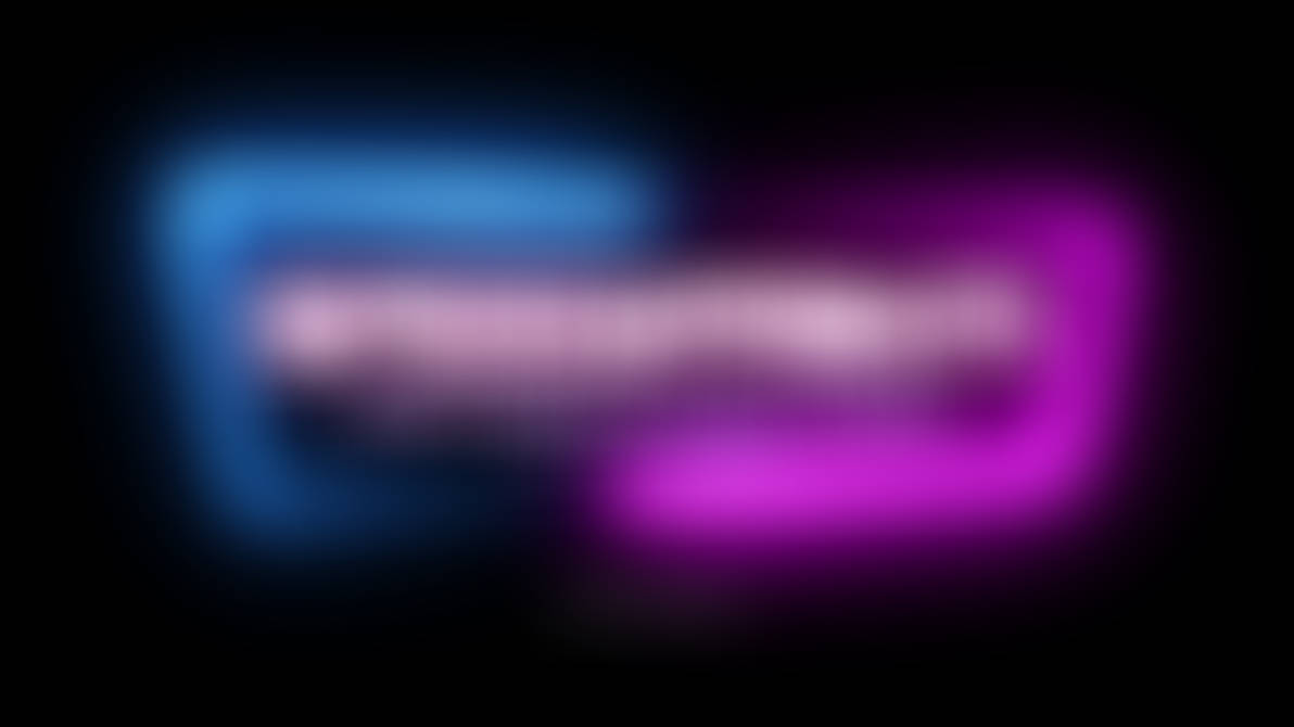 Speedpaint - from sketch to flat colors by BullerThePirate on DeviantArt