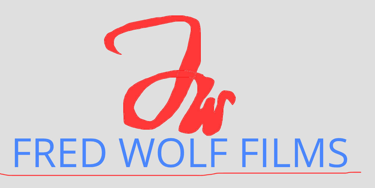Fred Wolf Films (2013-Present) by SmilingFriendsFan23 on DeviantArt