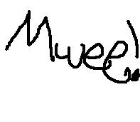 Alien splash by legendleaf on DeviantArt