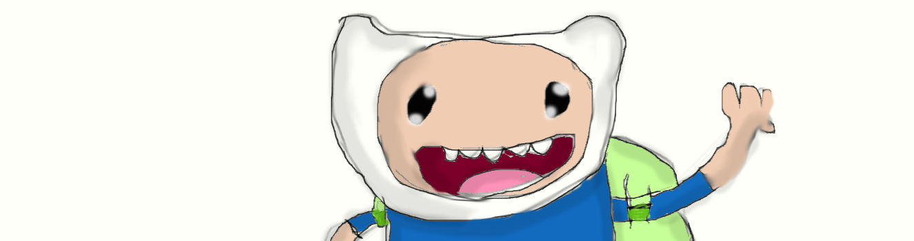 Fin fail by KandyNtheLuvettez on DeviantArt