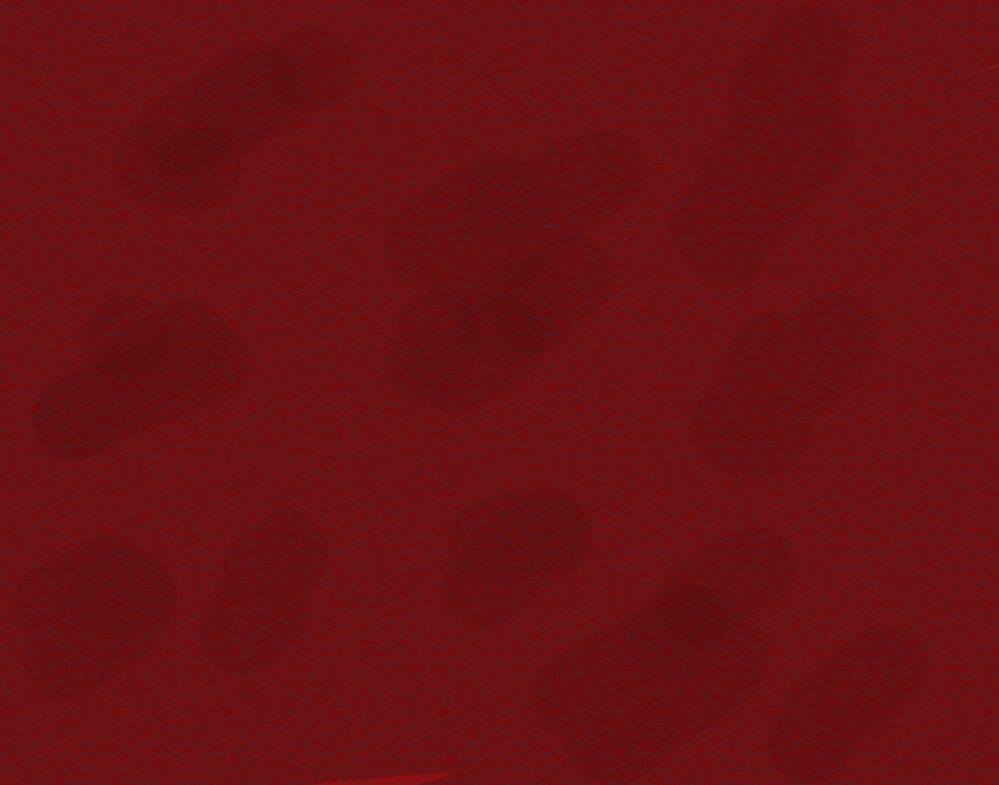 foxy texture 1 ( body) by chiki-canal on DeviantArt