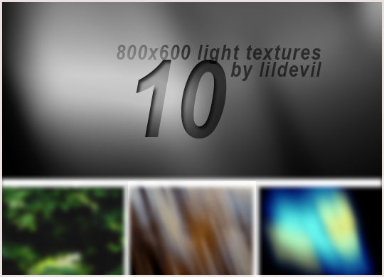 Texture set 1 by lildevil17 on DeviantArt