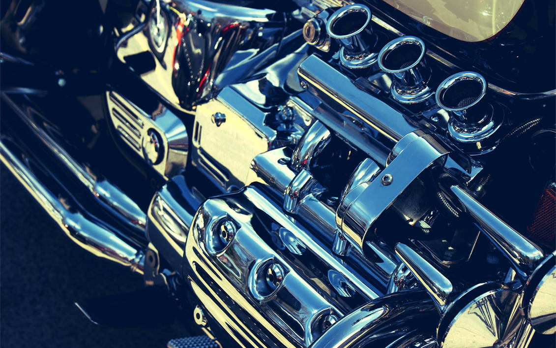 Start Your Engines Wallpaper by TrickD123 on DeviantArt