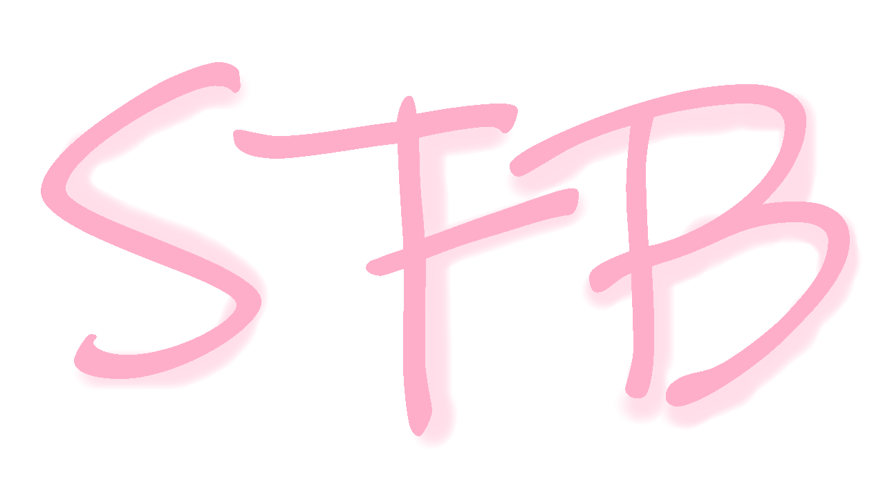 SFB Logo Base by CaptainBMX on DeviantArt