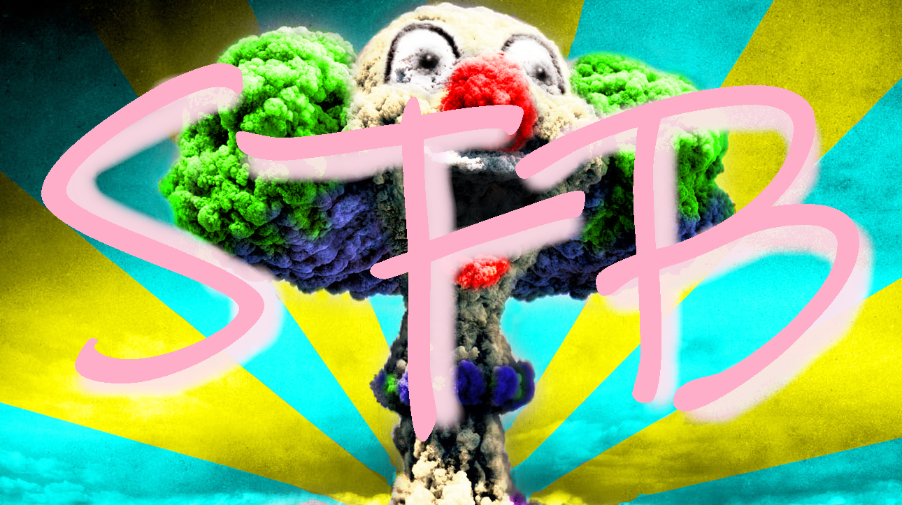 SFB Logo capabilities by CaptainBMX on DeviantArt