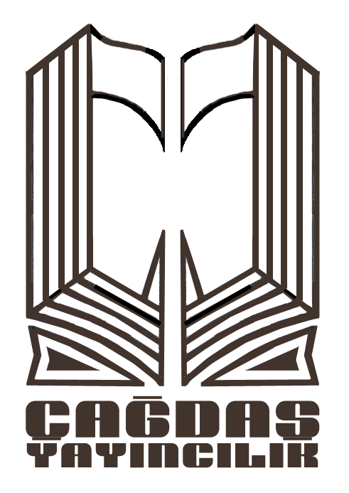 .:cagdas.logo:. by cagdascitir on DeviantArt