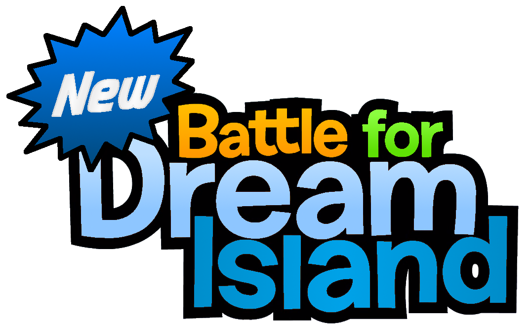 bfdi 17 remake: scene 5 by Reddythedino on DeviantArt