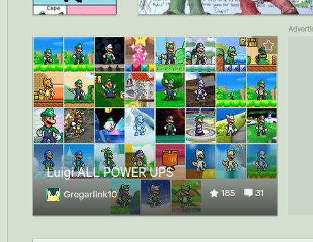 Bfdia 2 ending scene but with different assets by Reddythedino on ...