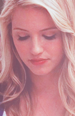 Laylie-2 CustomMade PSD by battlescars--xx on DeviantArt