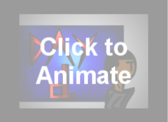 An Animated FNAF Short by ShadeTNL on DeviantArt
