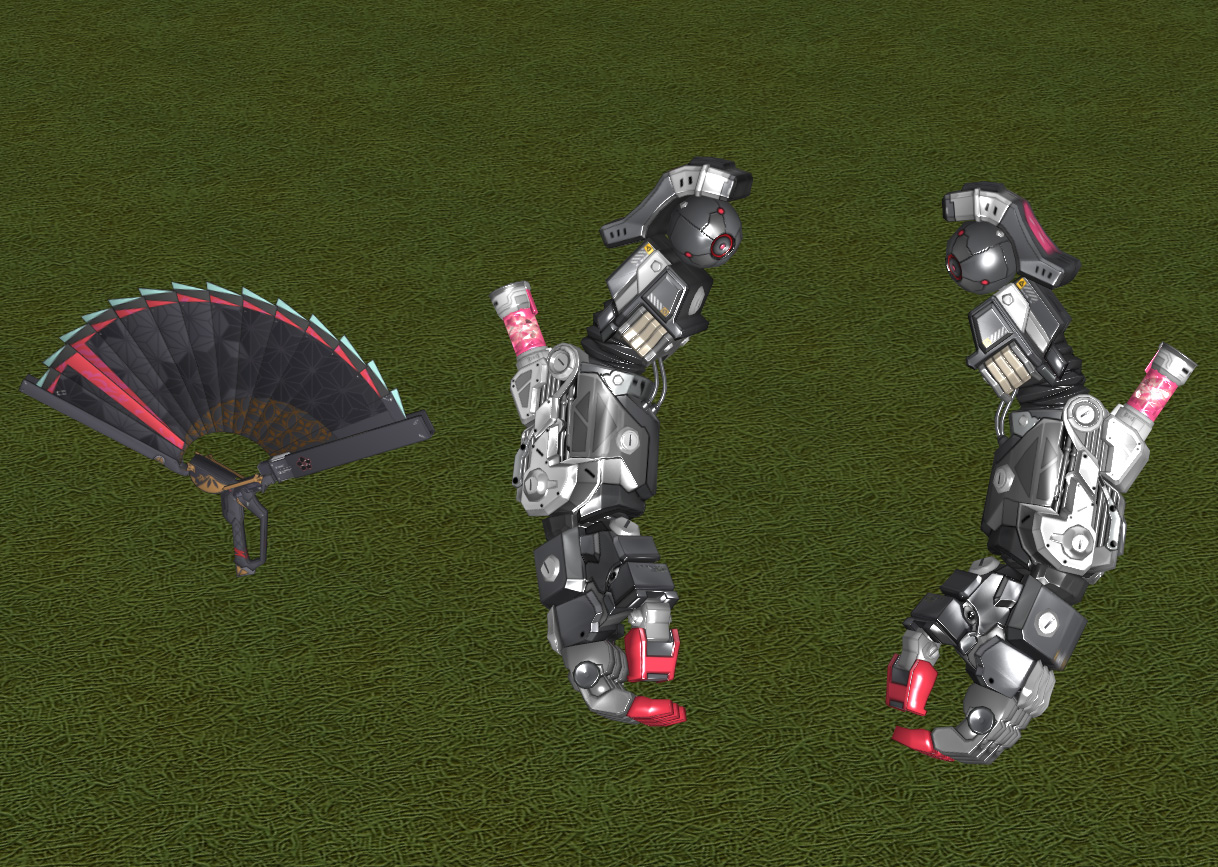 Lyra Lin weapon xps riz by RizXPS on DeviantArt Lyra Lin weapon xps riz by RizXPS on DeviantArt
