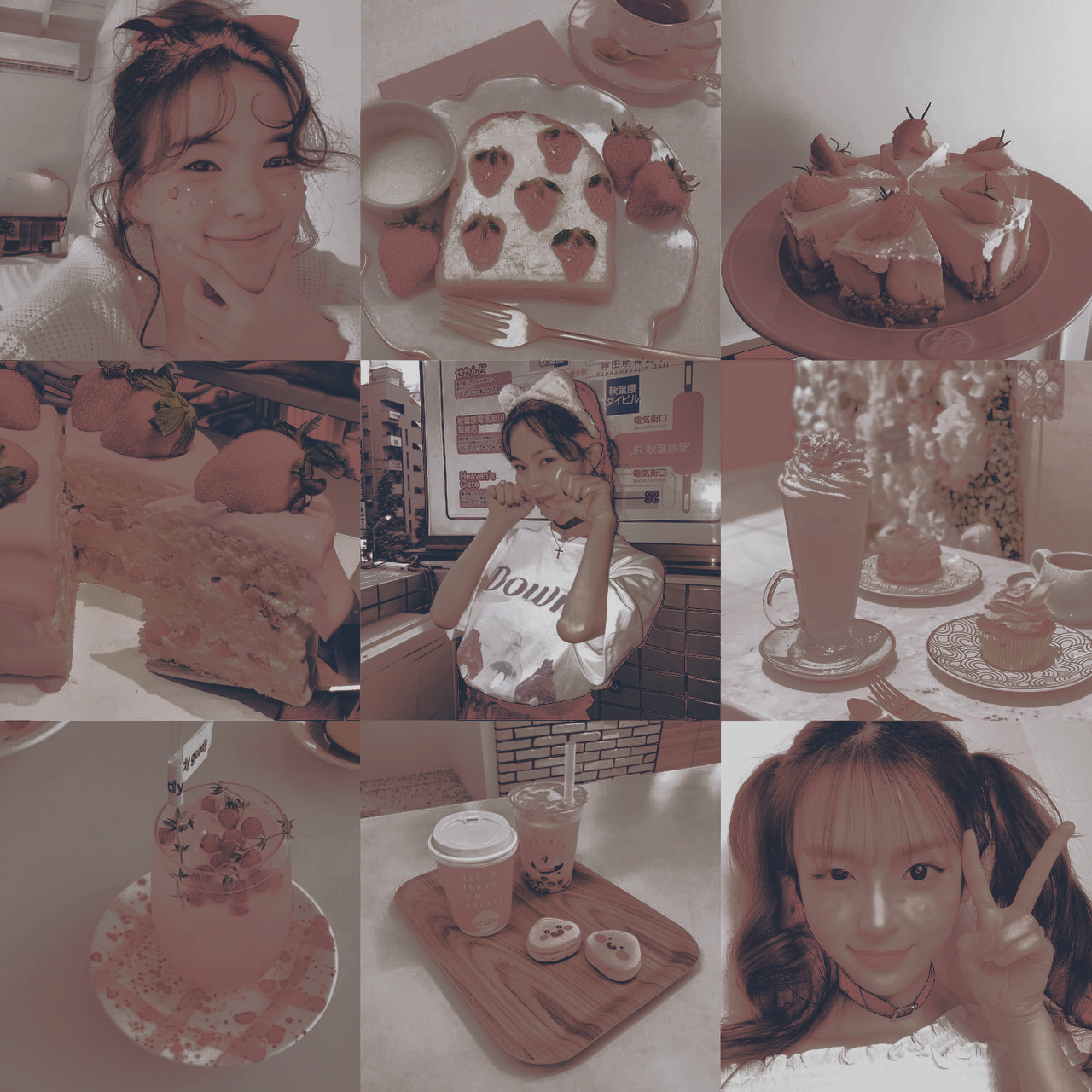 Narnia | PSD coloring by neru10 on DeviantArt