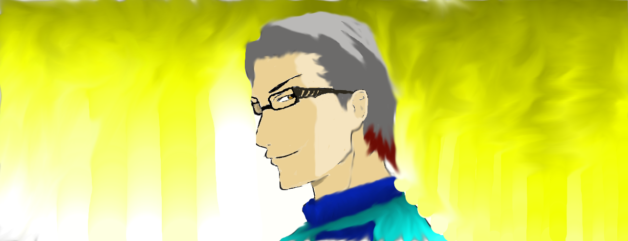 William 2p by deathmoonwolf0223 on DeviantArt