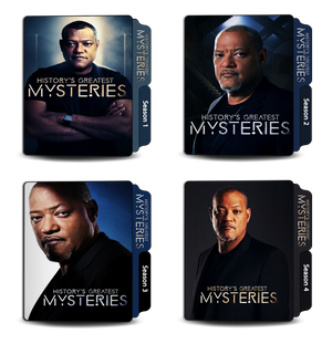 Explore the Best Greatest Art | DeviantArt