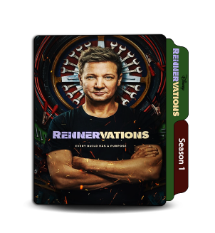 Rennervations s1 by JeC1966 on DeviantArt