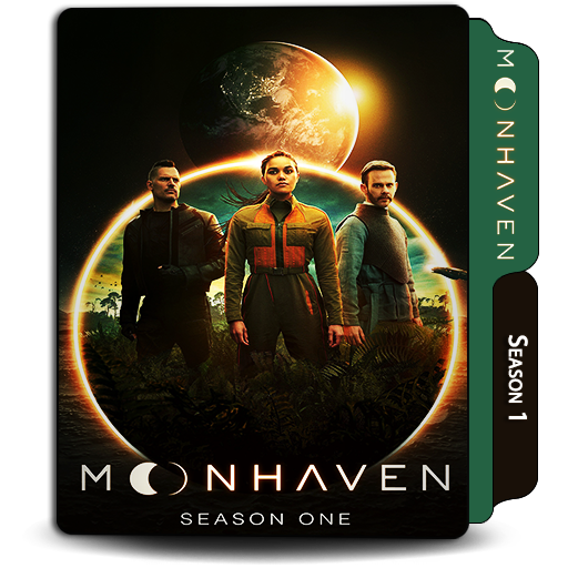 Moonhaven s1 v3 by JeC1966 on DeviantArt