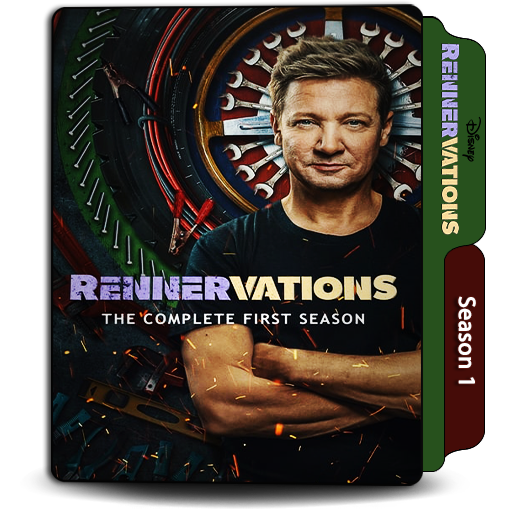Rennervations s1 v2 by JeC1966 on DeviantArt
