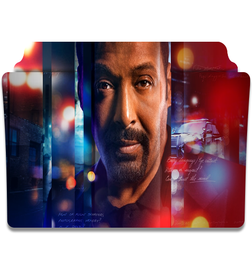 The Irrational v3 by JeC1966 on DeviantArt