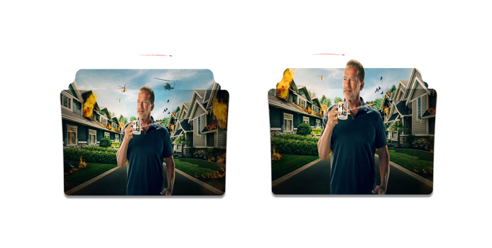 Explore the Best Fubar Art | DeviantArt