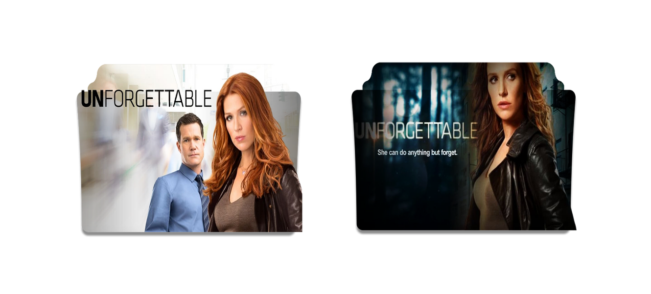 Unforgettable by JeC1966 on DeviantArt