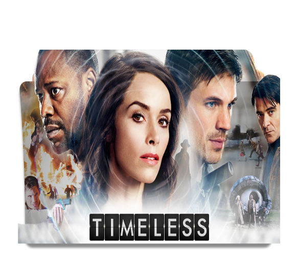 Timeless by JeC1966 on DeviantArt