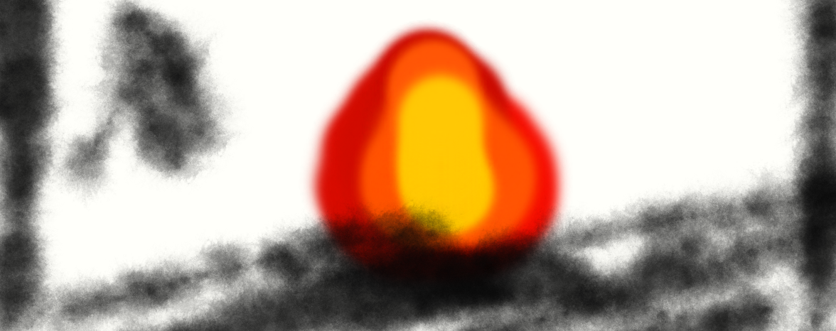 crap art by chicaandfriends on DeviantArt