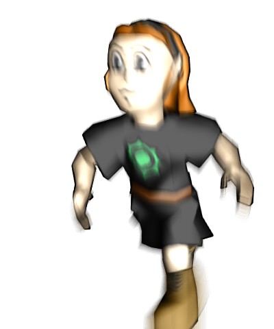 gd, big animated test by TomK999 on DeviantArt