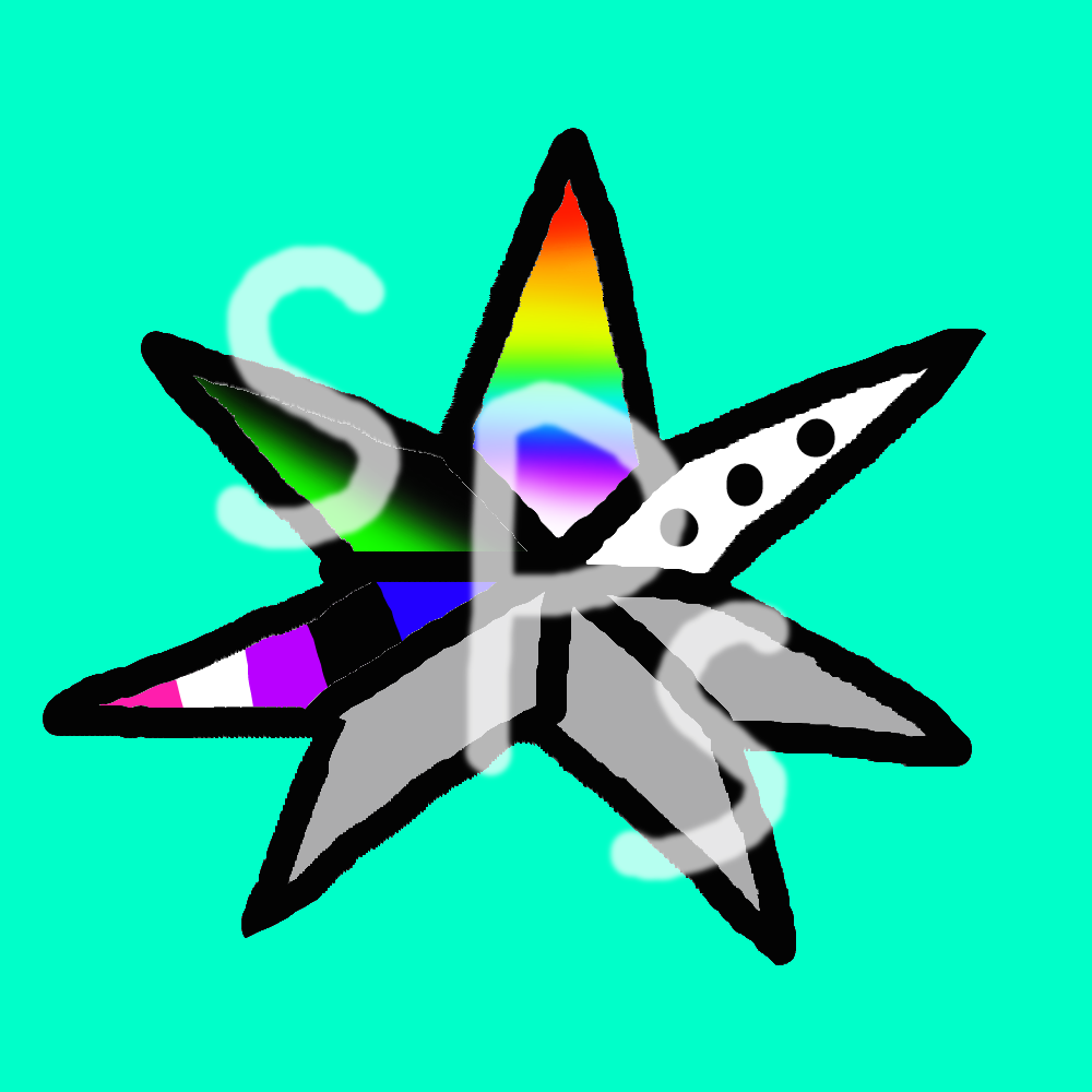 SPS by VoidStar123 on DeviantArt