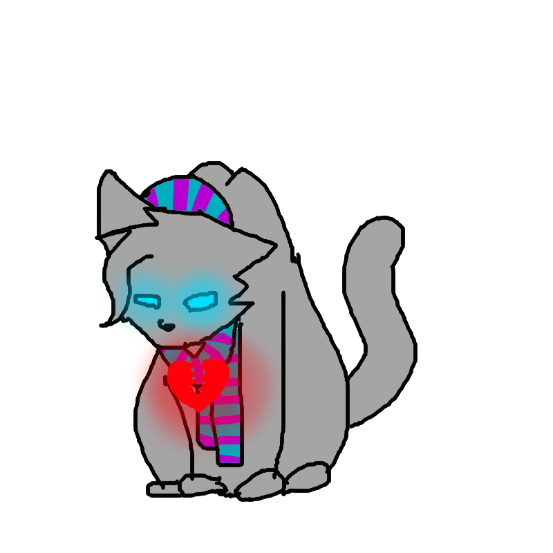 MMMMMMMMMMMMMMMMMMM by VoidStar123 on DeviantArt