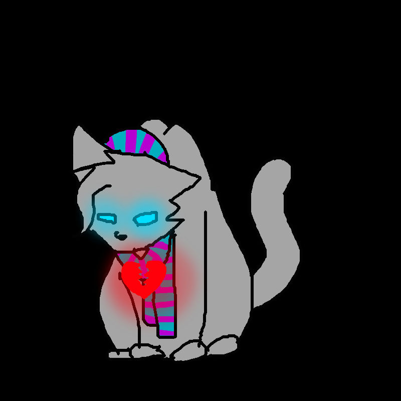 MMMMMMMMMMMMMMMMMMM by VoidStar123 on DeviantArt