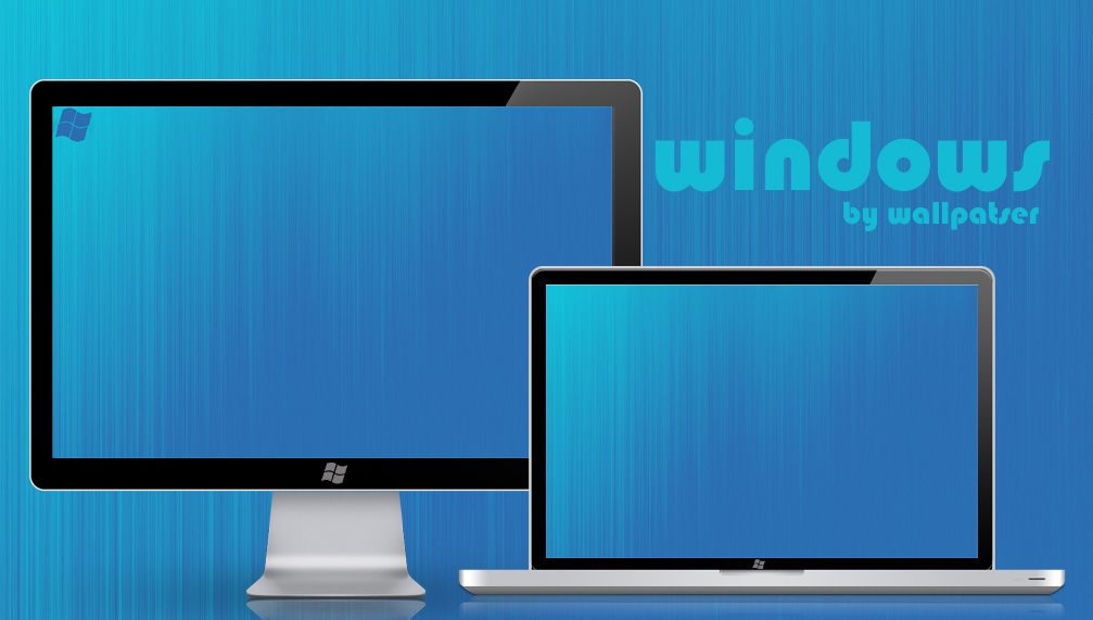 windows wallpaper by wallpatser on DeviantArt