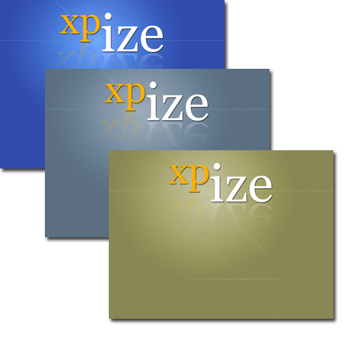 XPize Wallpapers Pack 1 by XPero on DeviantArt