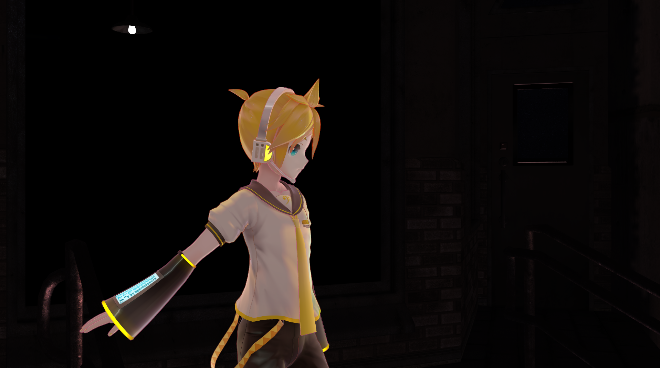 Ghost Rule UST by FlowerShinobi .:+DL:. by TheAnonymousNinja757 on ...