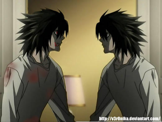 BBxL Confusion chapter 1 by MattandMelloJeevas on DeviantArt