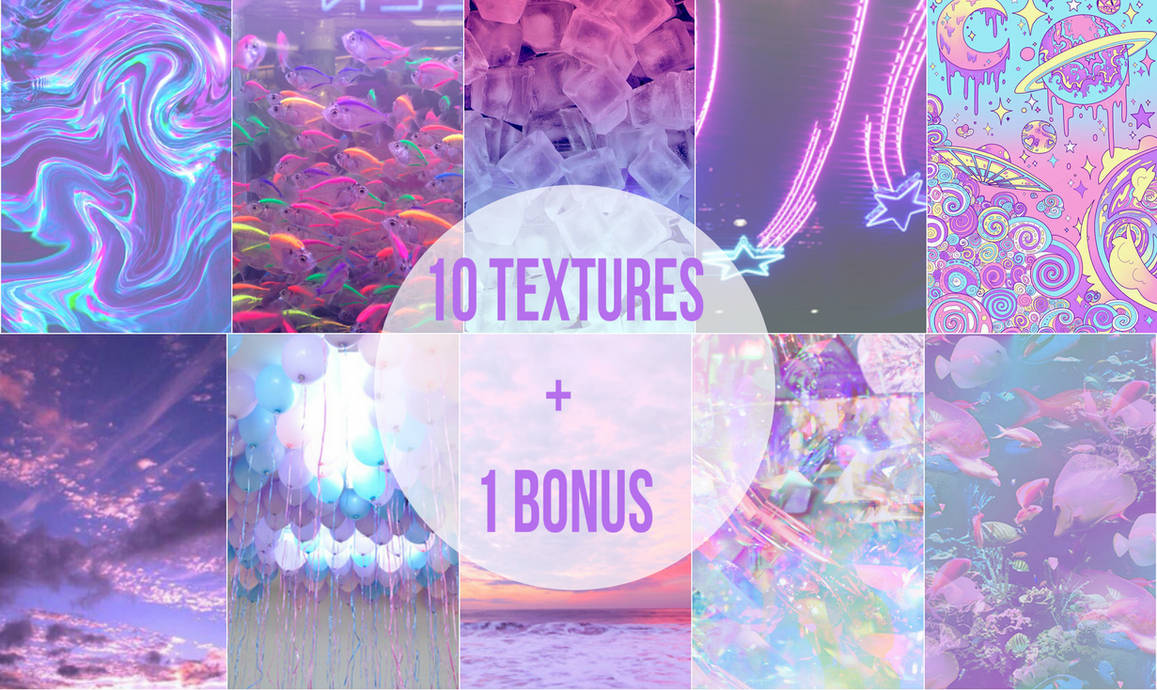 #8 Purple Texture Pack by renderslovelive on DeviantArt