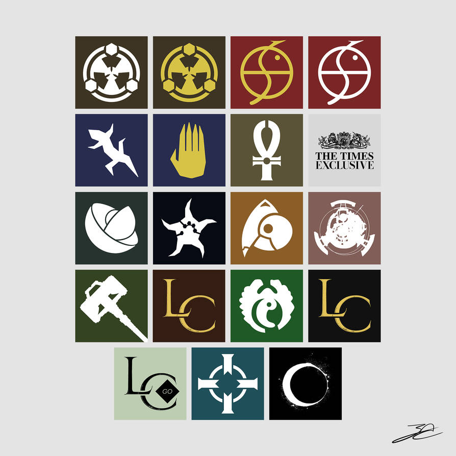 Tomb Raider Games - Desktop Icons (2023) by zacteixeira on DeviantArt