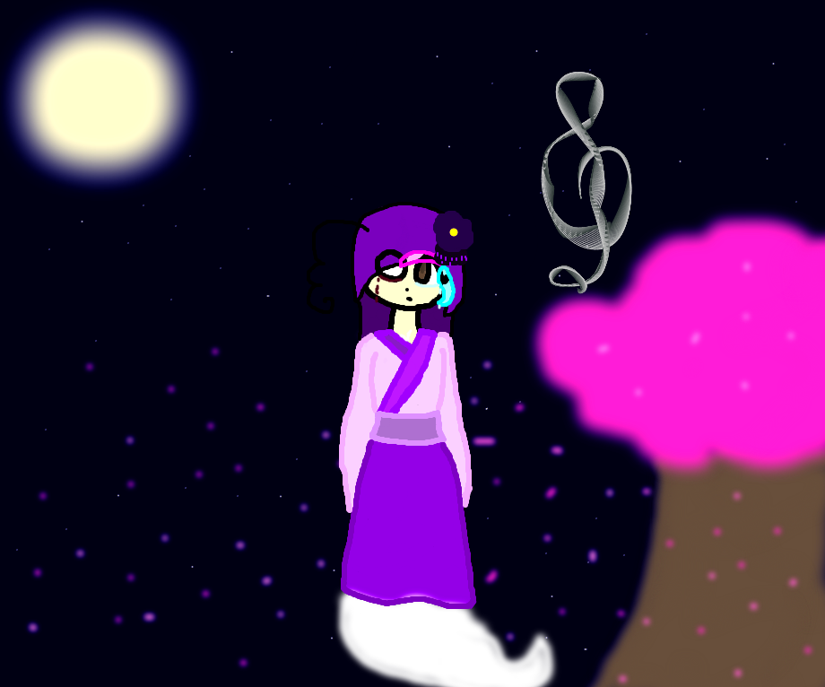 Dying Heart by Clockheart13 on DeviantArt