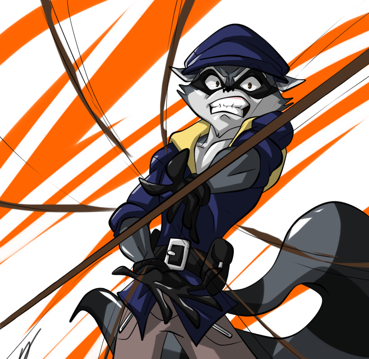 Come At Me Bro 2 By Riabodai On Deviantart