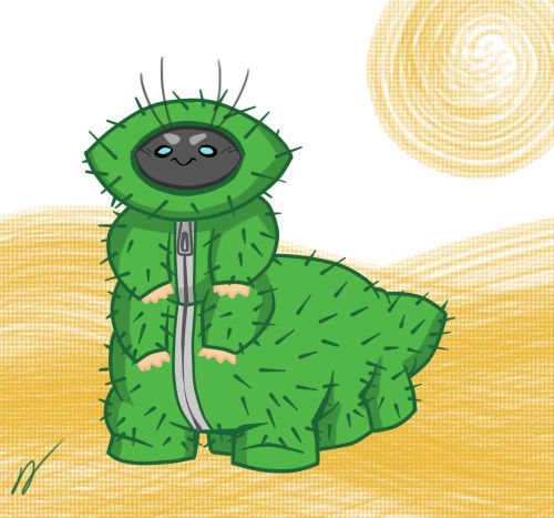 TokiDoki style by RiaBodai on DeviantArt