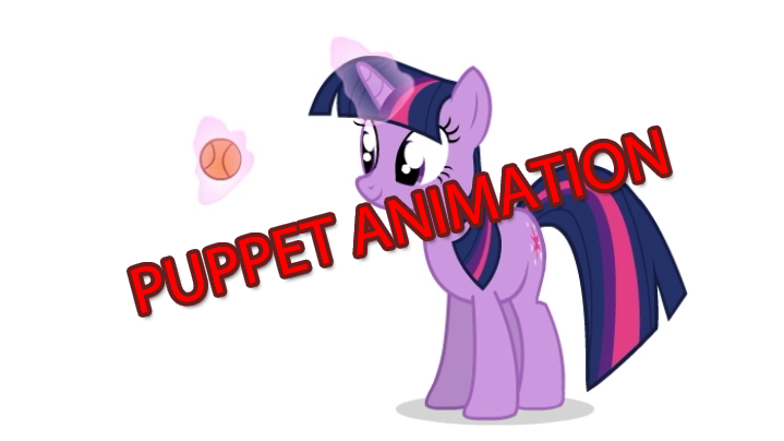 Twilight and a Mysterious sphere by grimarionette on DeviantArt