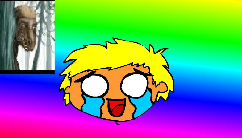 My reaction to PERVatasaurus. by TheMagicalMidget on DeviantArt