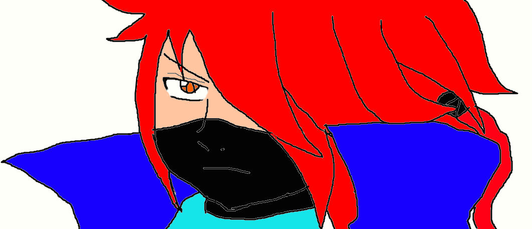 Eclipse Solar by GalaxeyFernando on DeviantArt