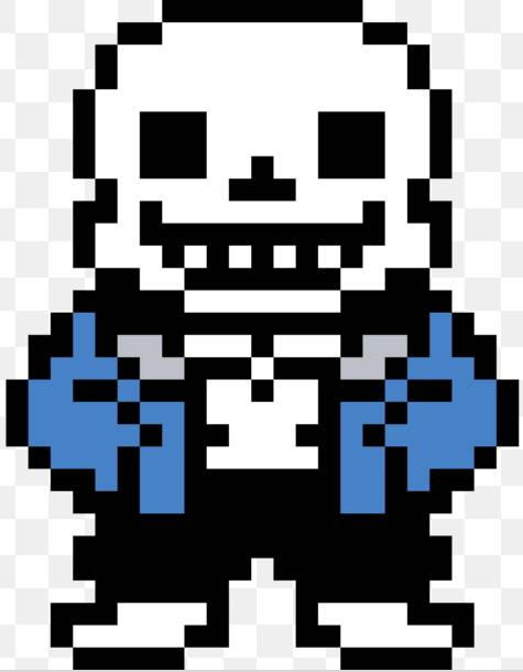 Marvel vs capcom guest star Sans moveset by saiyanpikachu on DeviantArt