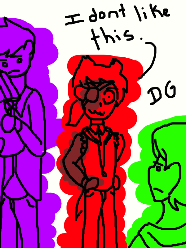 stu by DragonGirlTheKnight on DeviantArt